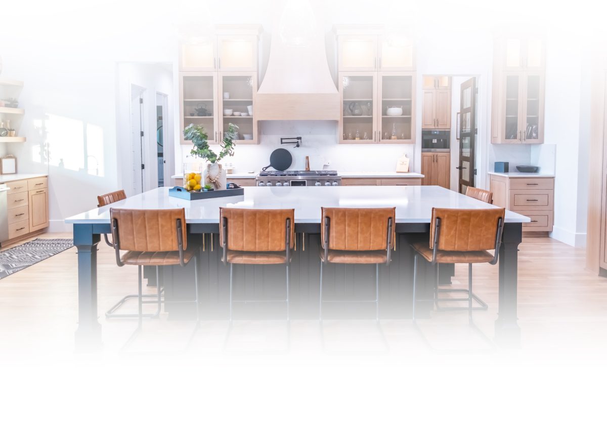 BUILDING | Santana Ridge