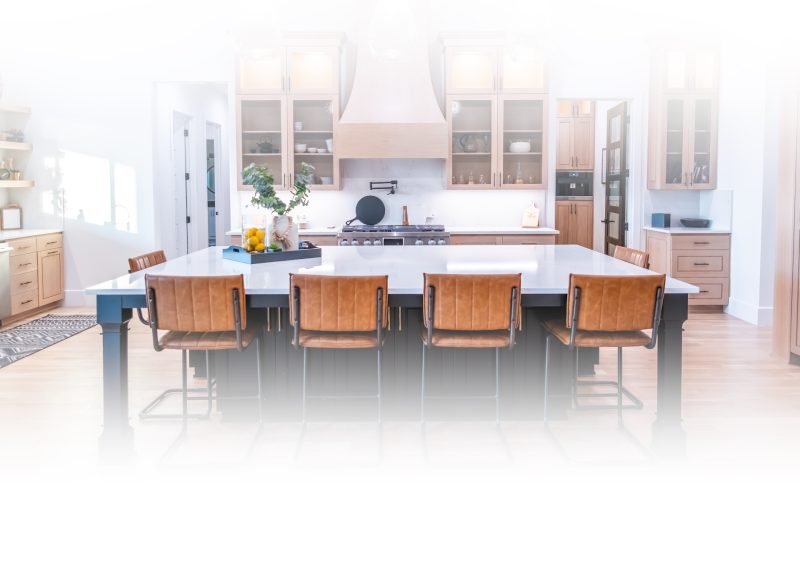 BUILDING | Santana Ridge