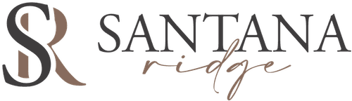 Santana Ridge Estates - Parker County's Premiere Gated Community